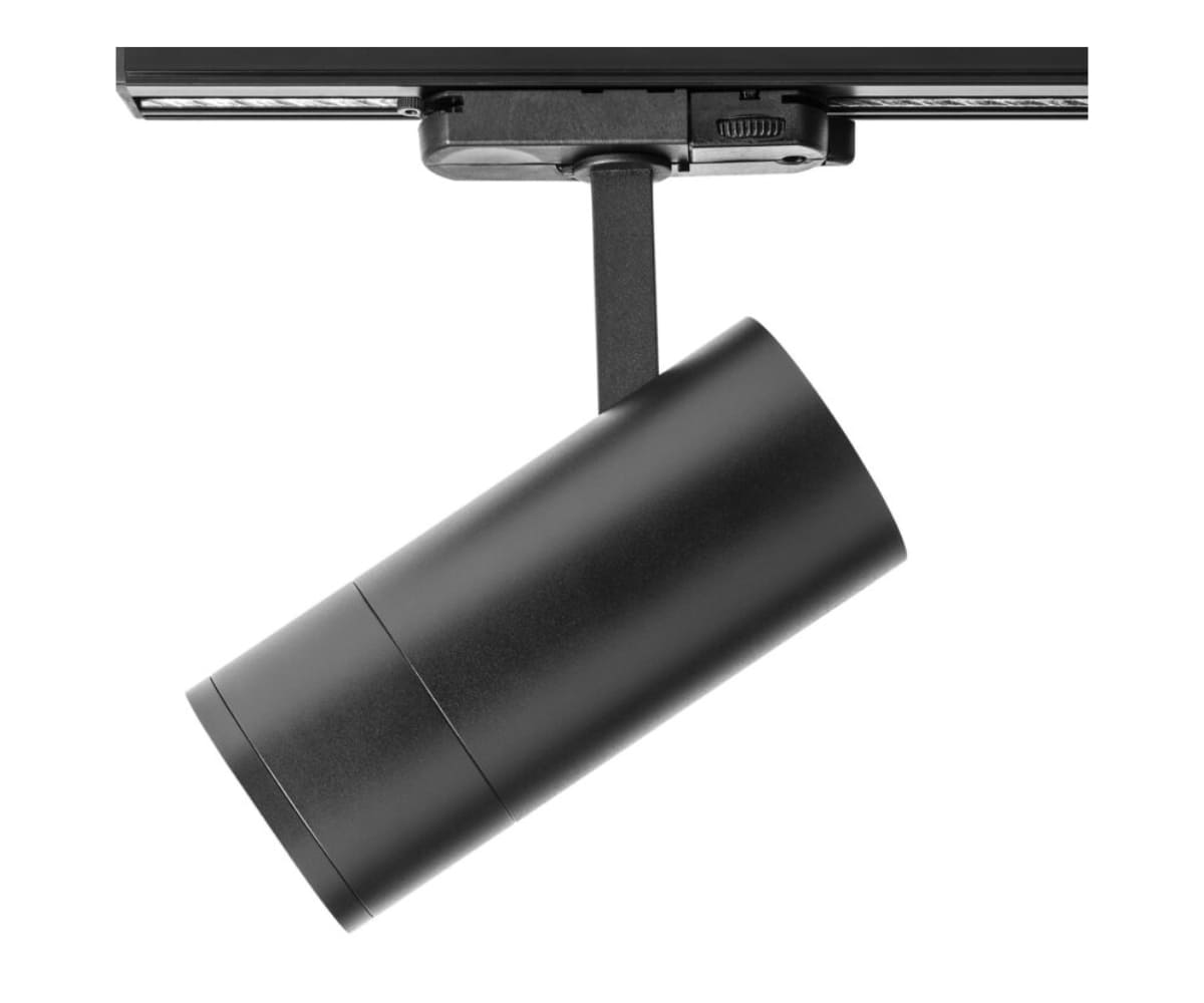 Capri Website - Premium Lighting